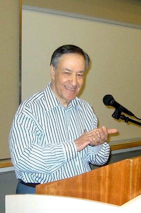 Call for Applications: The Iraj Khademi Residency in Persian Literature ...