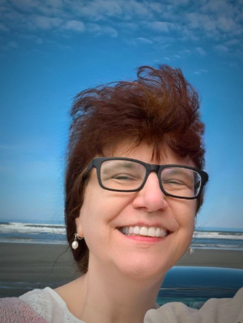 New Faculty in MELC 2023-2024 | Middle Eastern Languages and Cultures ...