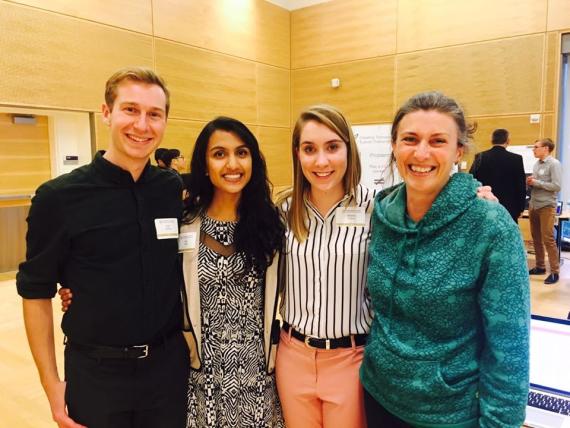 About | Middle Eastern Languages and Cultures | University of Washington