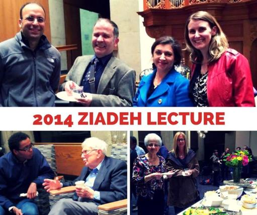 About | Middle Eastern Languages and Cultures | University of Washington