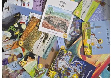 Home | Middle Eastern Languages and Cultures | University of Washington